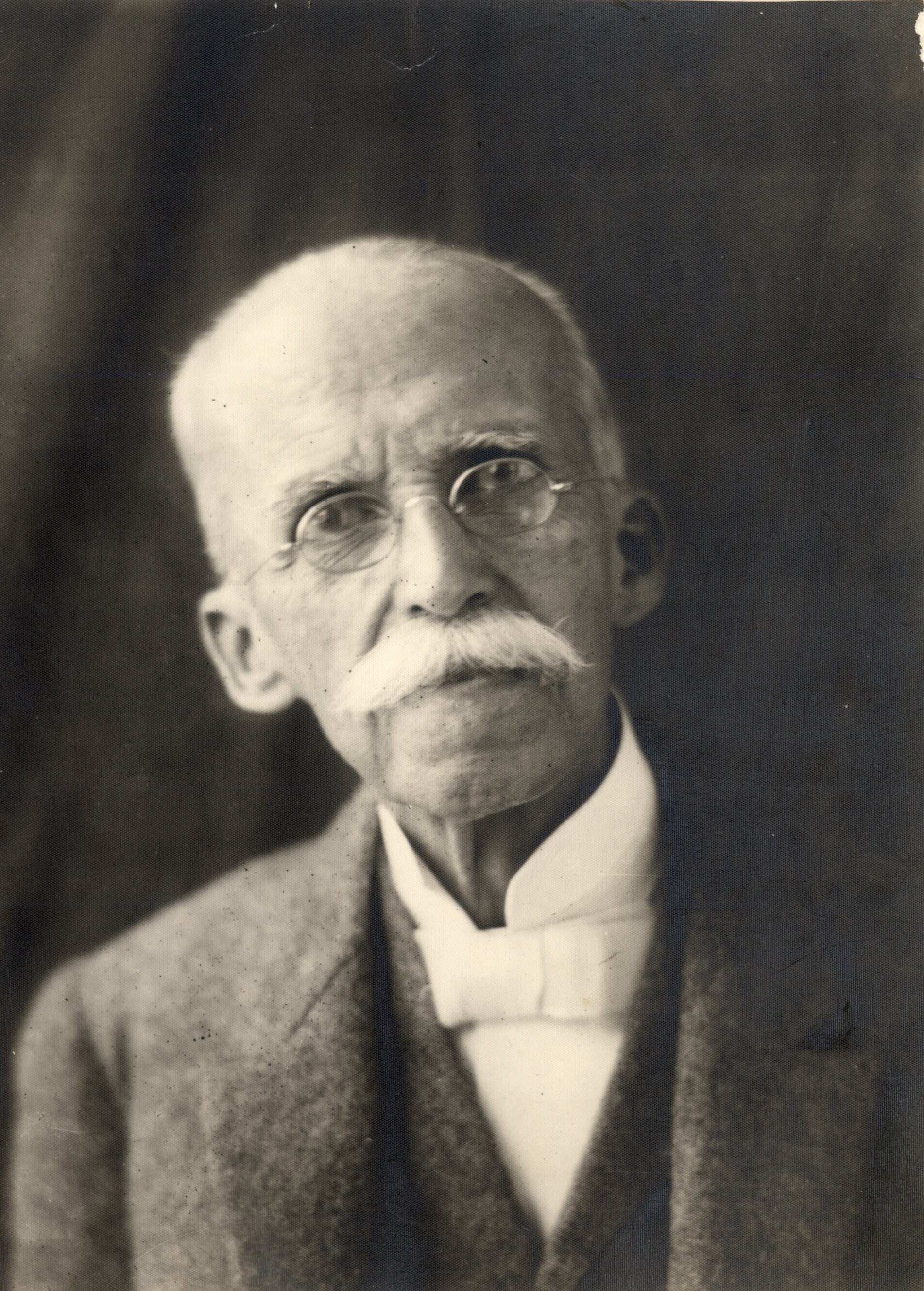 Historiadora conta que políticos procuravam Nova Friburgo para fugir de ...