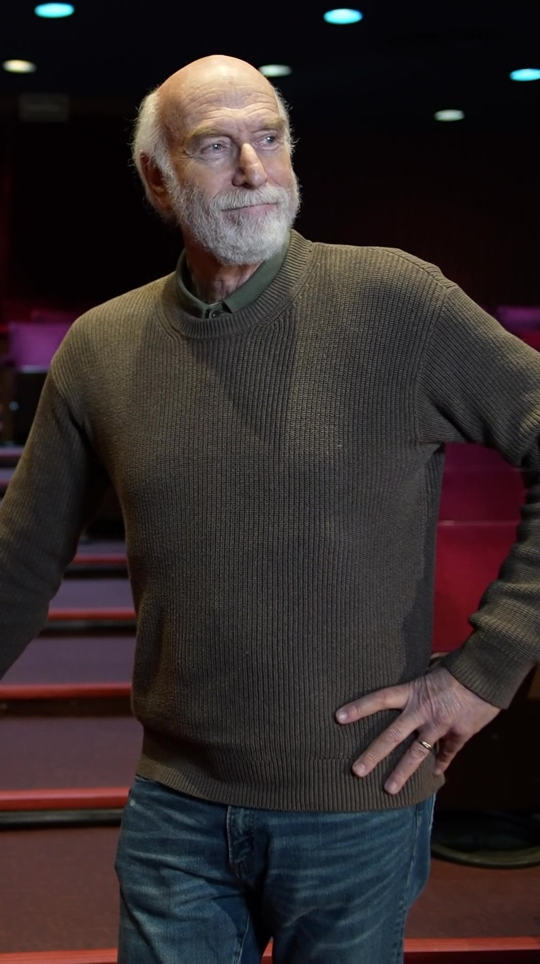 Odilon Wagner é Bicho do Paraná! | Ultimas noticias | Rede Globo