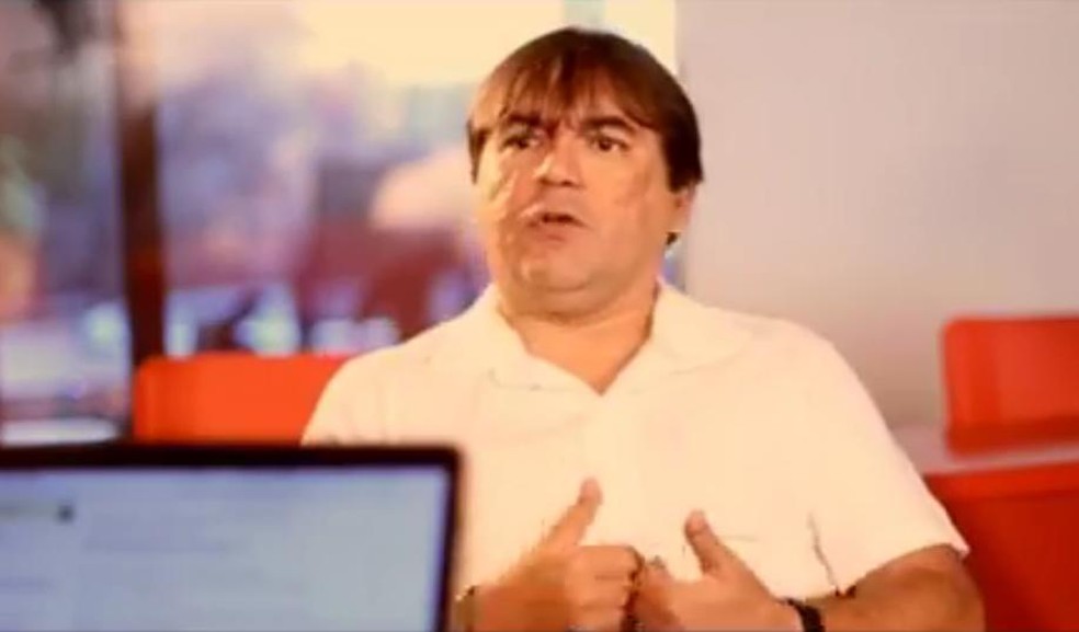 Nilton / Nilton Home Facebook - Se você é botafoguense, sinta orgulho ...