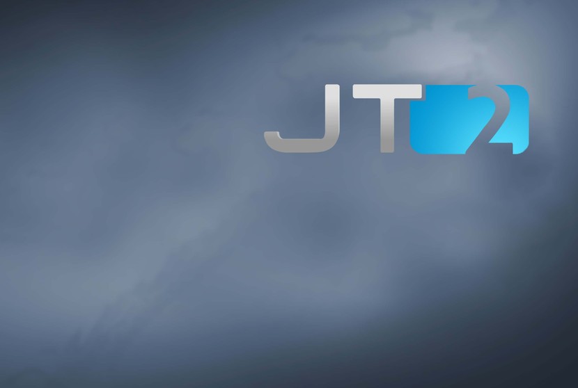 Assistir Jornal Tribuna 2ª Edição online no Globoplay