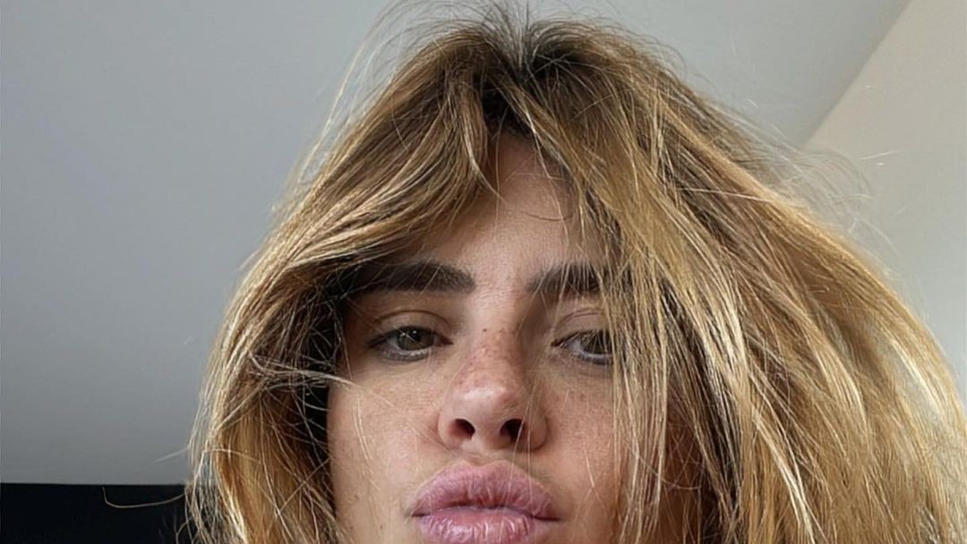 Lívia Nunes revela 5 dicas de styling para usar a tendência do momento ...
