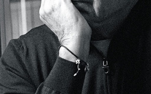 Casino confirma Gabriel Naouri para diretoria de divisão - Época ...