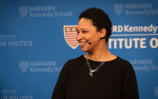 'Ciências humanas são tão importantes quando exatas e biológicas', diz ...