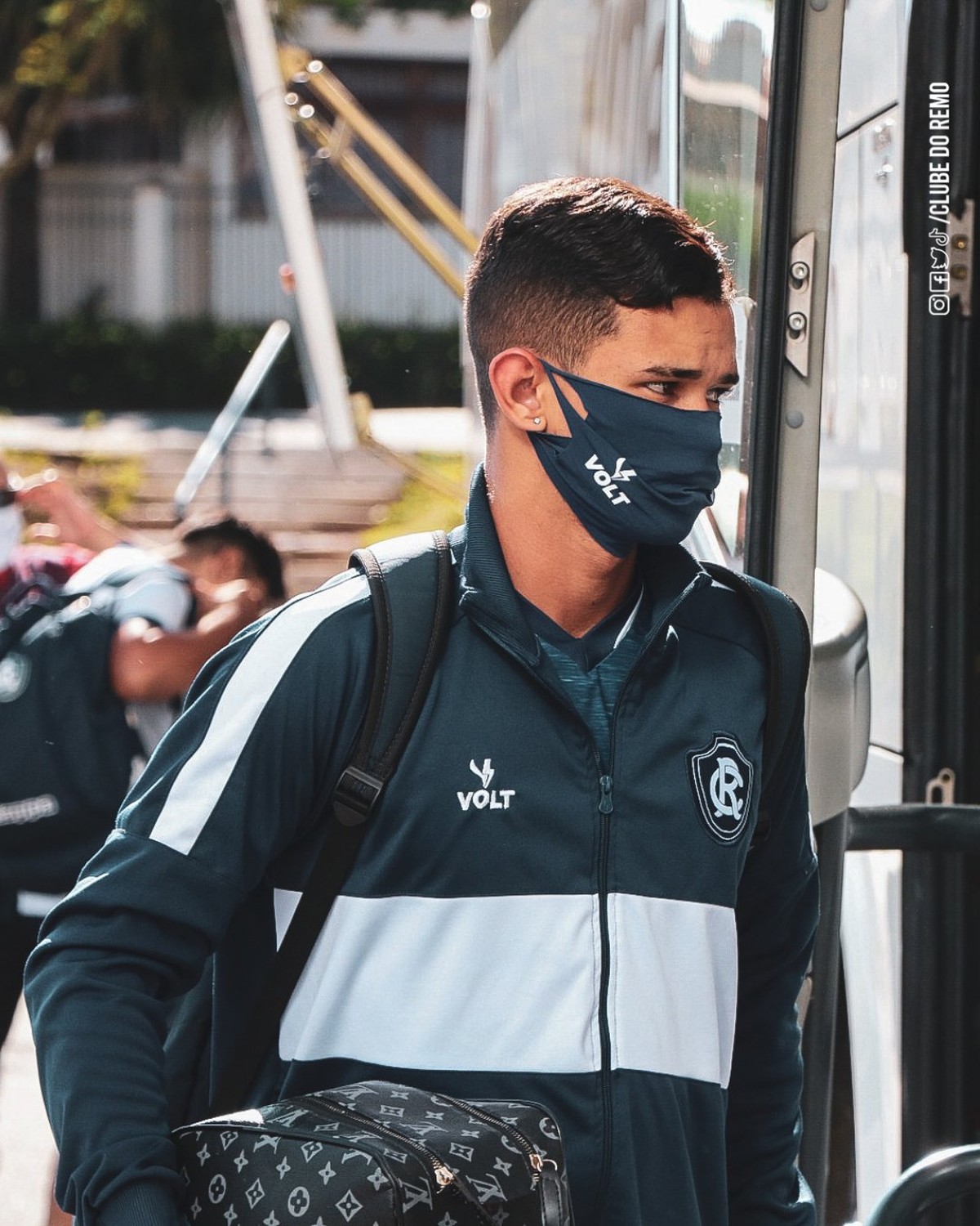 Remo está com 10% de chance de queda; Veja a sequência dos últimos ...