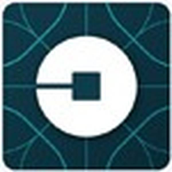 Uber Direct | Software | TechTudo