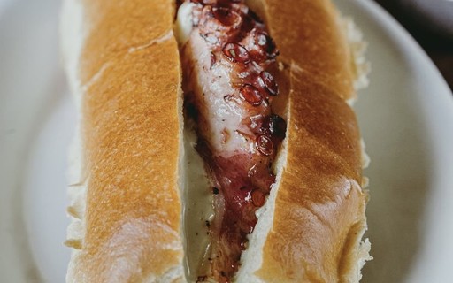 Polvo à provençal: receita exclusiva - Vogue | gastronomia