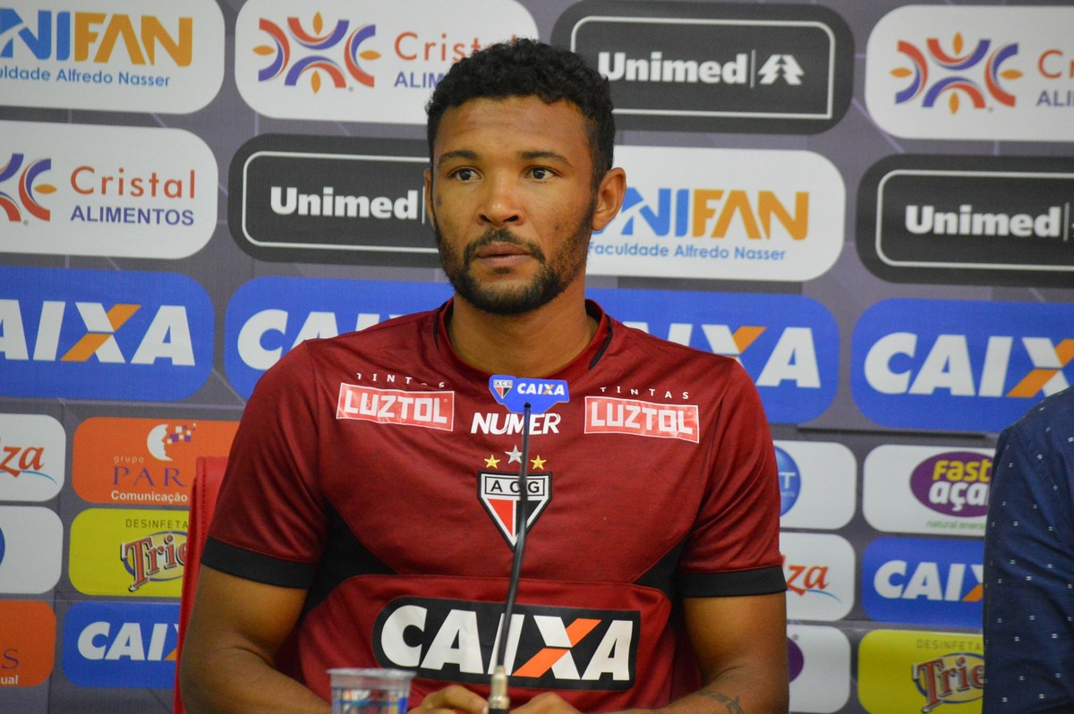 Regularizado, Bileu espera somar experiência e versatilidade ao Dragão ...