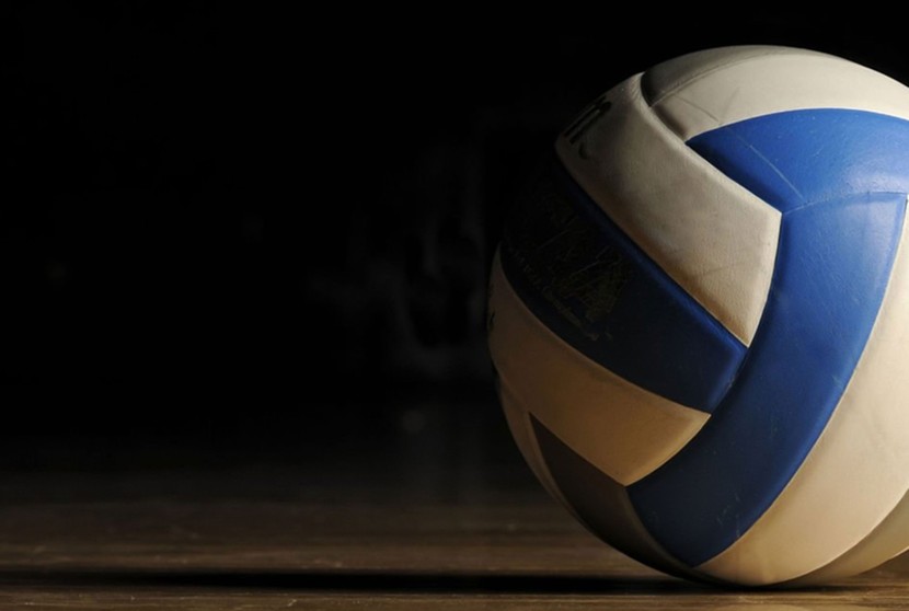 Assistir Mundial de Vôlei Feminino 2022 online no Globoplay Assistir Mundial de Vôlei Feminino 2022 online no Globoplay