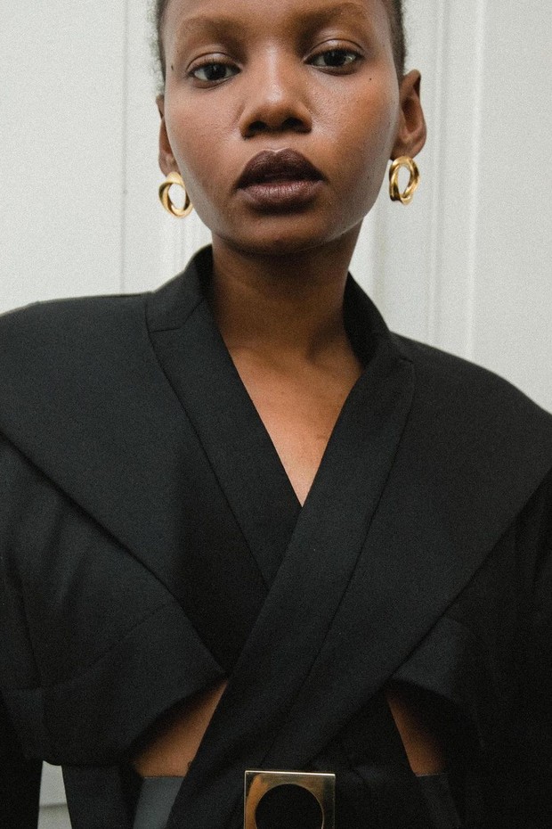 Ésfer | São Paulo | N52 - Vogue | Desfiles