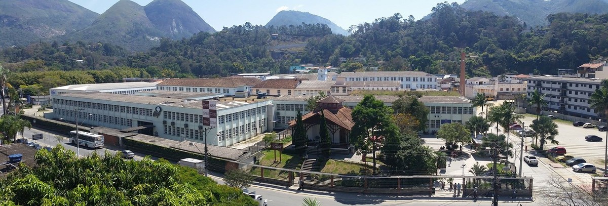 Projeto 'Arp de Portas Abertas' vai receber visitantes para um dia de ...