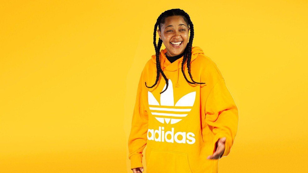 Duelo de MCs Nacional reúne 16 artistas de todo o país em BH | O Que ...