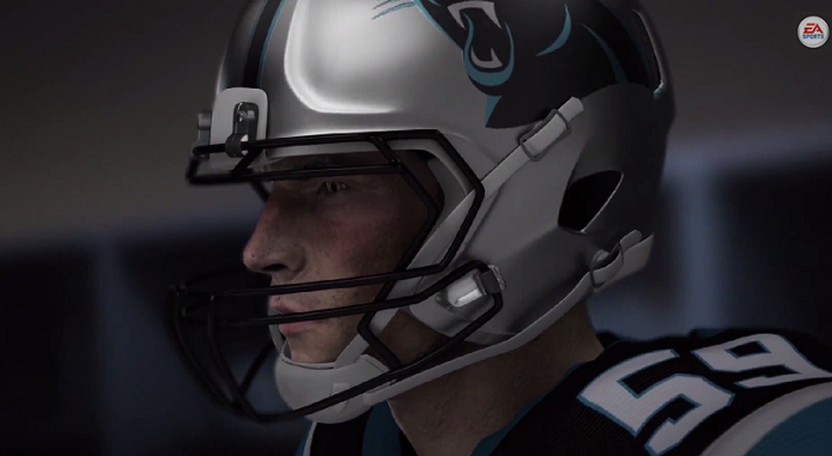 Madden NFL 15 ganha primeiro trailer e data de lançamento; confira ...