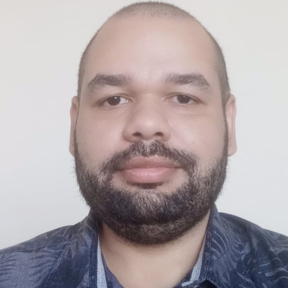 Diego Fernandes Cataldo