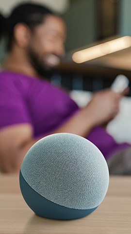 O que a Alexa promete para o futuro? Confira 4 novidades já divulgadas