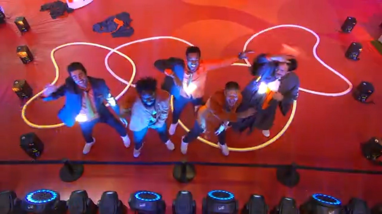 Resumo BBB: veja vídeos do dia 21/04/2022 – Click BBB | vídeos bbb | gshow