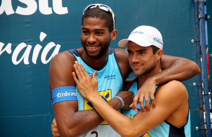 Em Maceió, Vitor Felipe pode chegar a 100 vitórias no Circuito ...