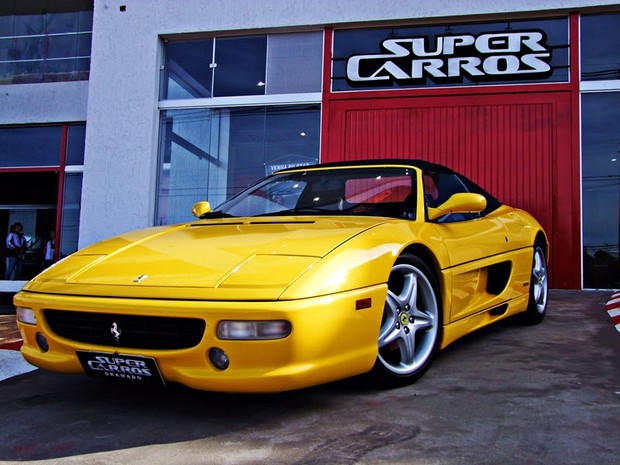 A quem interessar possa… | Maryworks