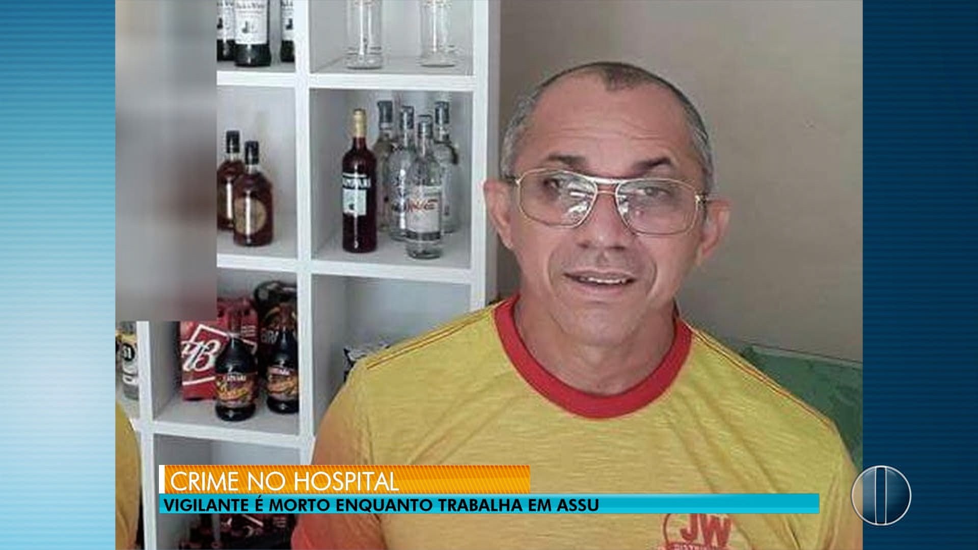 VÍDEOS: RN TV 1 de quinta-feira, 15 de março | Rio Grande do Norte | G1