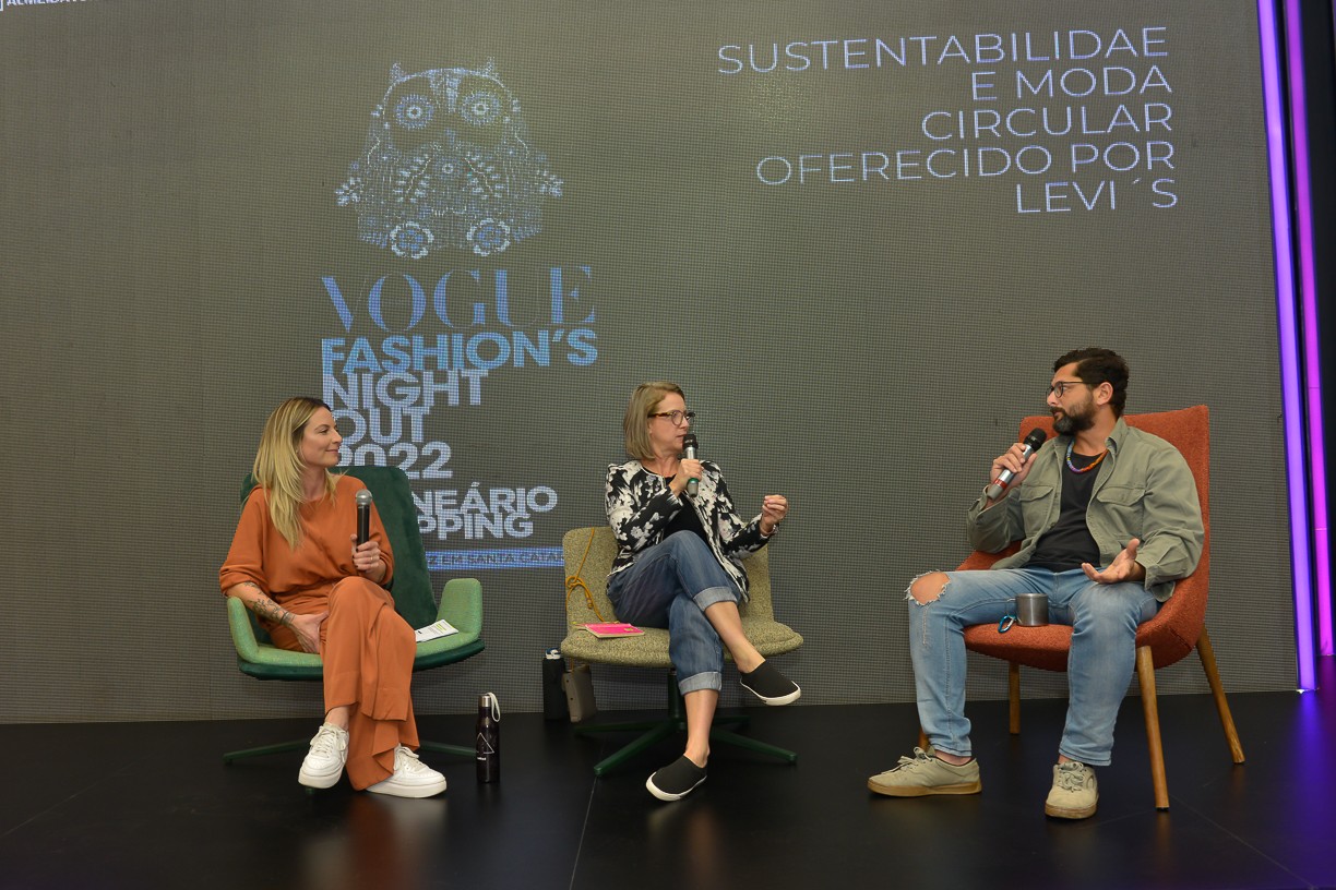 VFNO estreia em Balneário Camboriú e antecipa tendências do verão ...