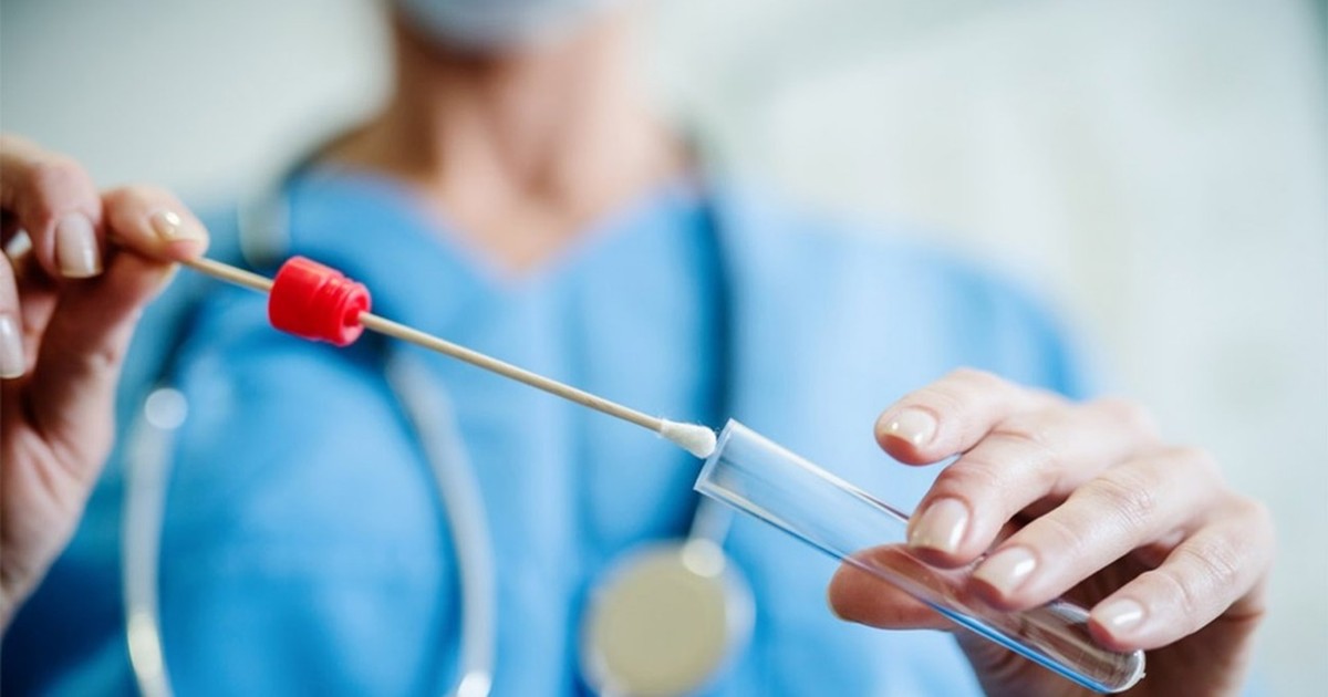 Mais cuidado com a população: unidades de saúde de Atibaia realizam ...