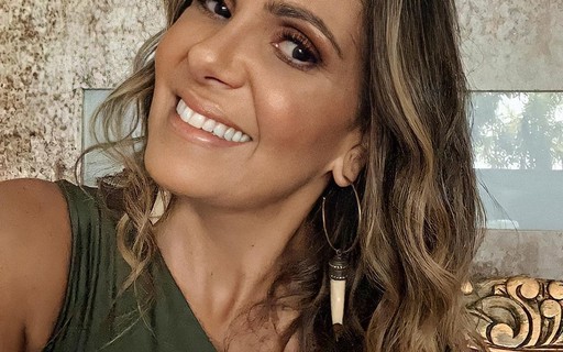 Com a volta do BBB1, Leka revela não temer a cultura do cancelamento ...