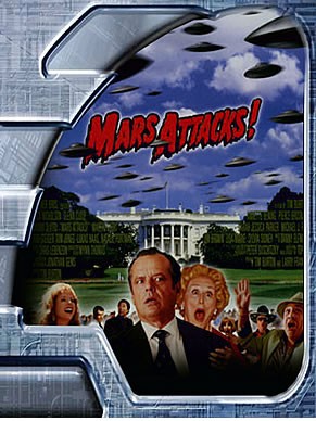 Rede Globo > globo ciência - Confira alguns filmes que retrataram ...