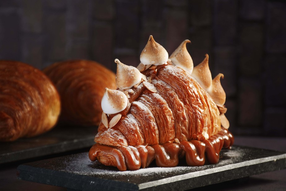 Rock in Rio inspira novos cardápios e agenda especial de eventos em ...