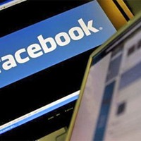 Facebook: saiba compartilhar a internet pela rede sem fio a partir de ...