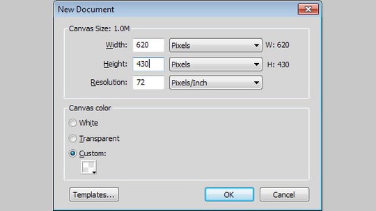 Adobe Fireworks | Software | TechTudo