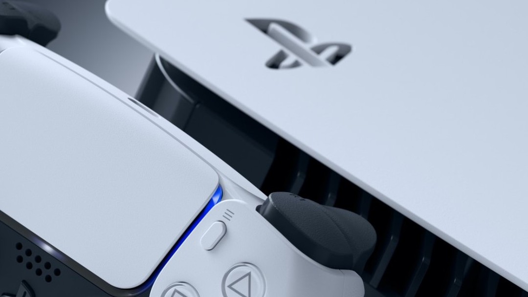 PS Plus | Software | TechTudo