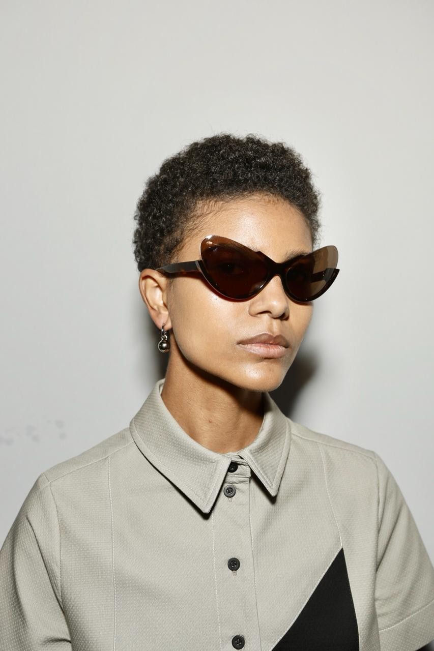 Modem | São Paulo | N46 | Moda | Vogue