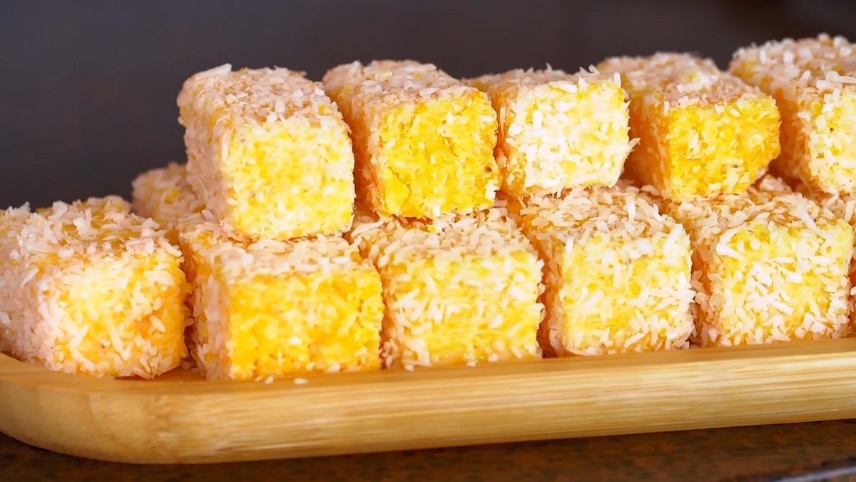 Aprenda a receita do muxá capixaba | Em Movimento | Rede Globo