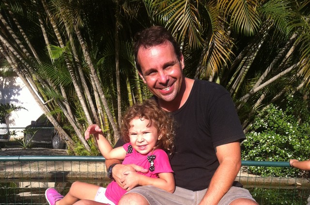 Jonas Torres, de 'Armação ilimitada', volta à TV às 21h - Patrícia ...