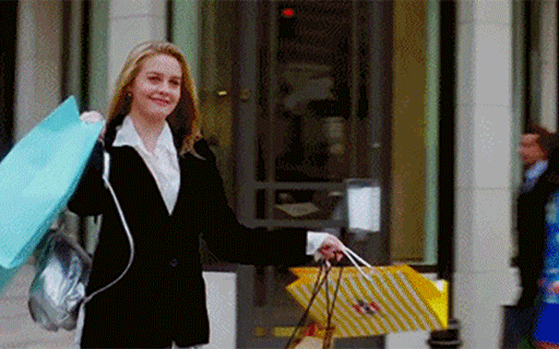 Metaverso na moda: o guia completo para entender as possibilidades ...