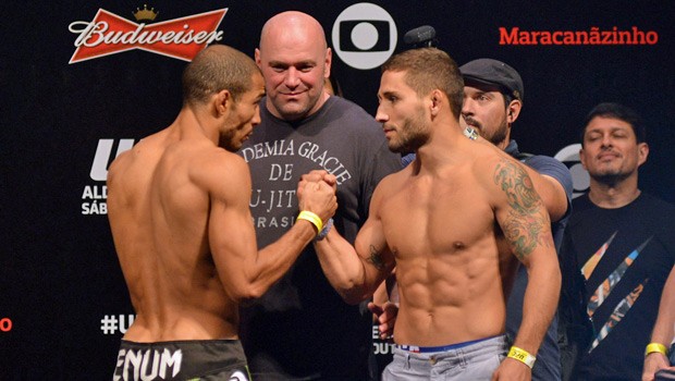 Rede Globo > TV Tribuna