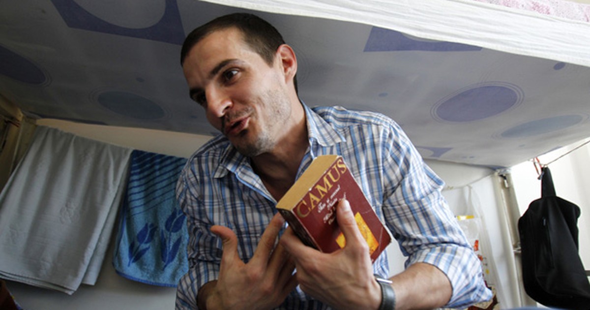 G1 - Hacker preso cria sistema para tornar caixas eletrônicos 'à prova ...