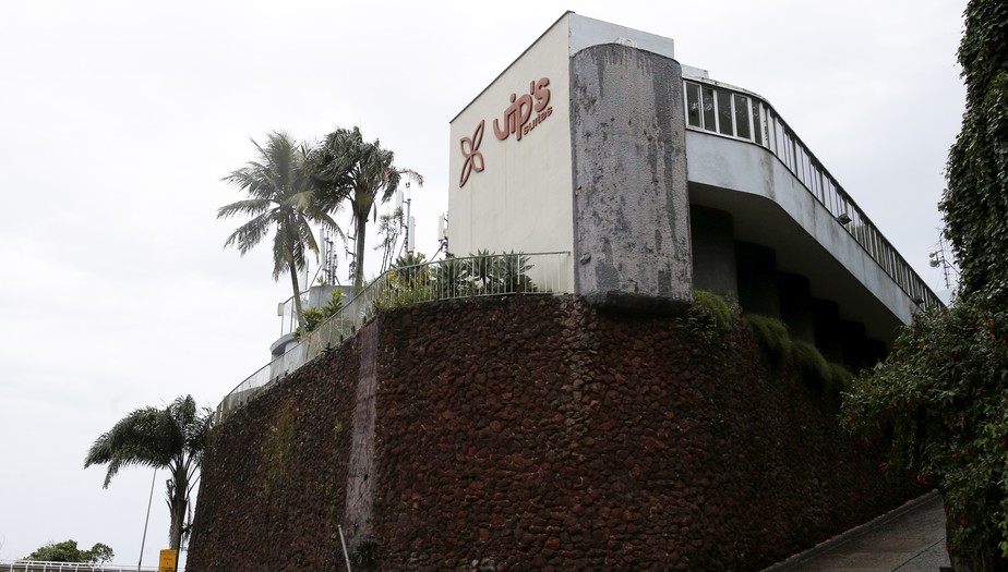 Motel Vip's anuncia reabertura e gera expectativa em clientes | Rio | O ...