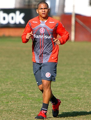 O imprevisível Walter: contradições e causos marcam carreira do ...