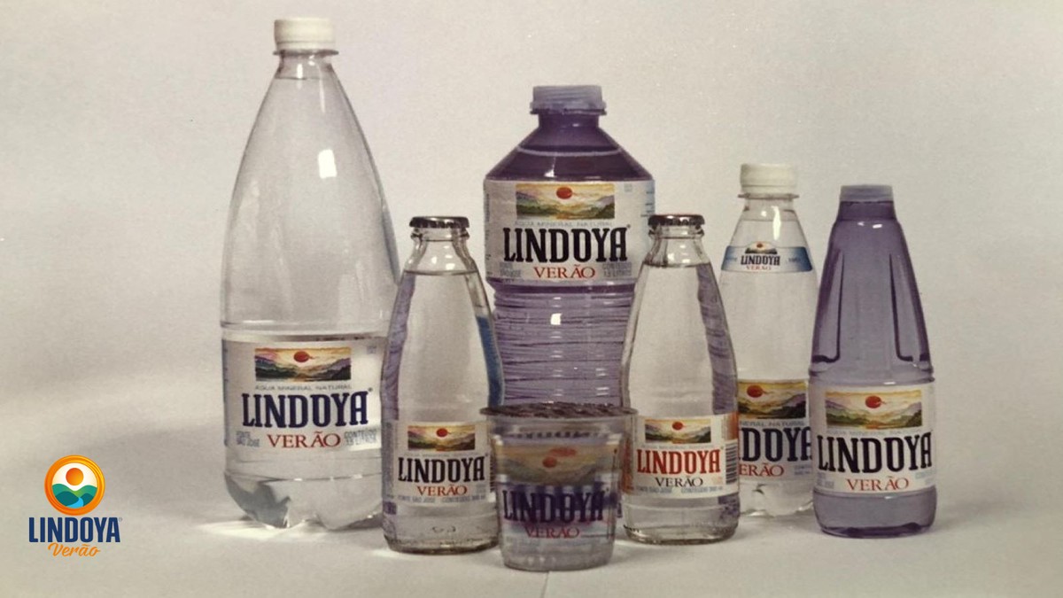 Do Brasil para missão no espaço, Lindoya Verão faz história com ...