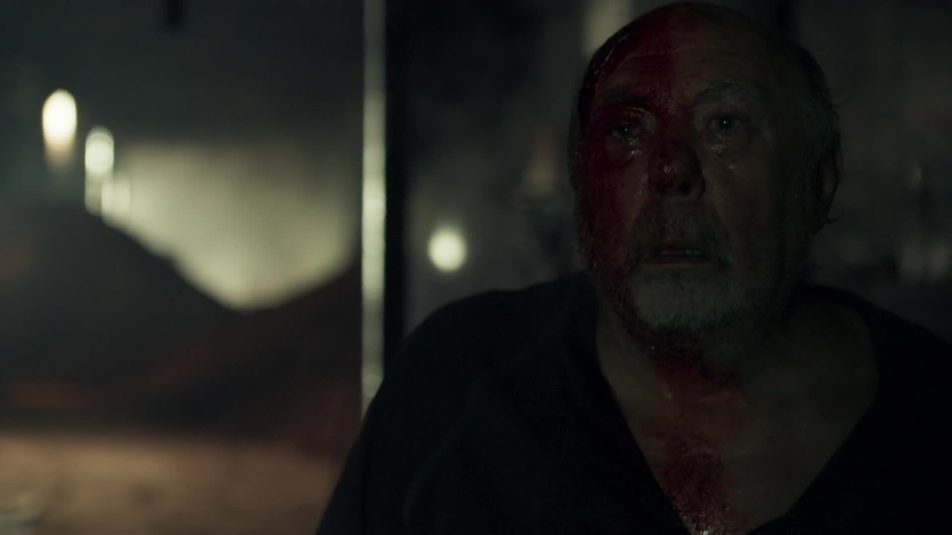 Assista aos teasers de 'Supermax' | Supermax | gshow