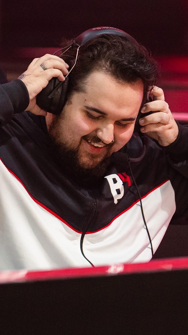 Wild Tour BR 2022: B4 se isola com tropeço da TSM | lol | ge