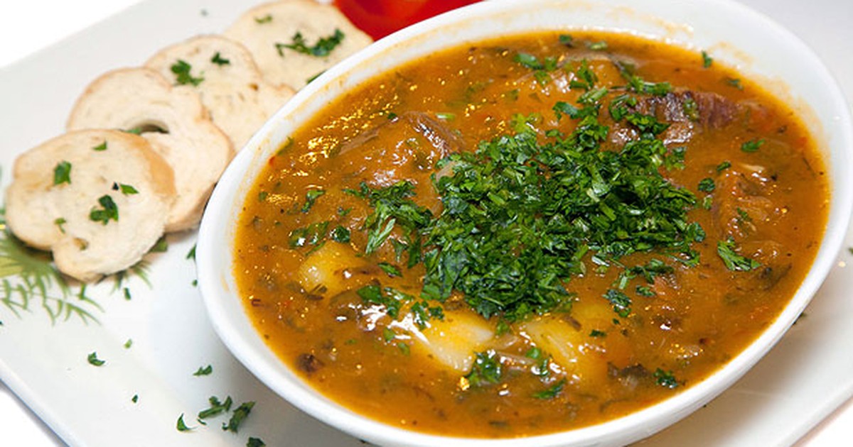 G1 - 'Picanha atoladinha' recria petisco no 'Roda de Boteco' de Vitória ...