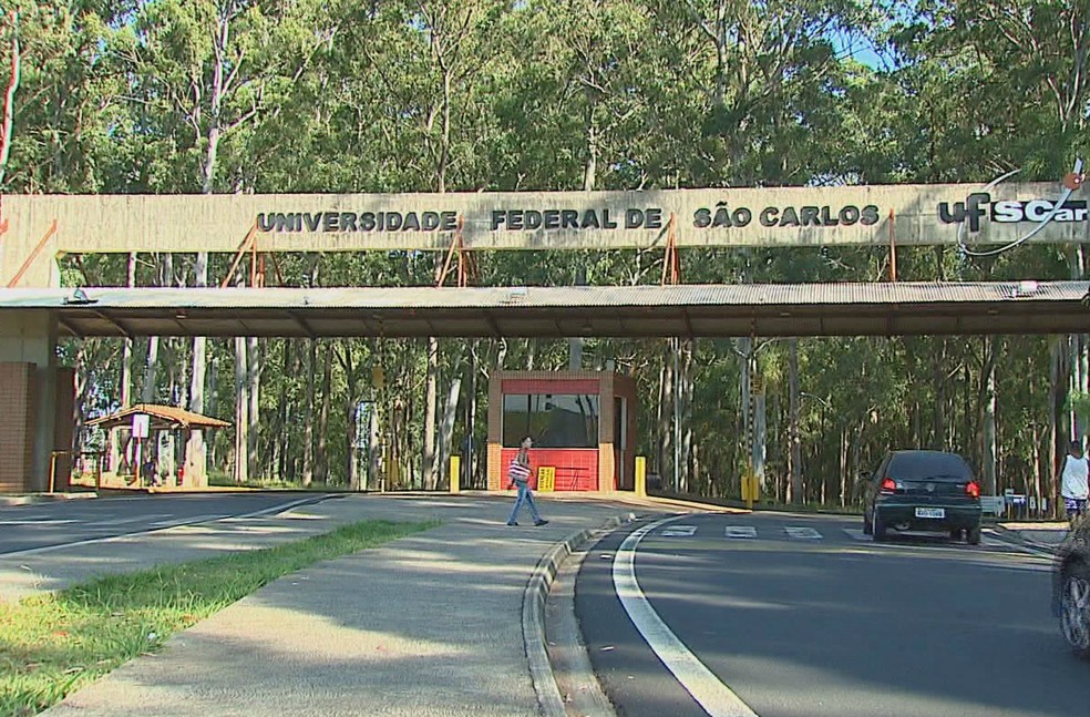 UFSCar recebe evento gratuito sobre transformação digital em São Carlos ...