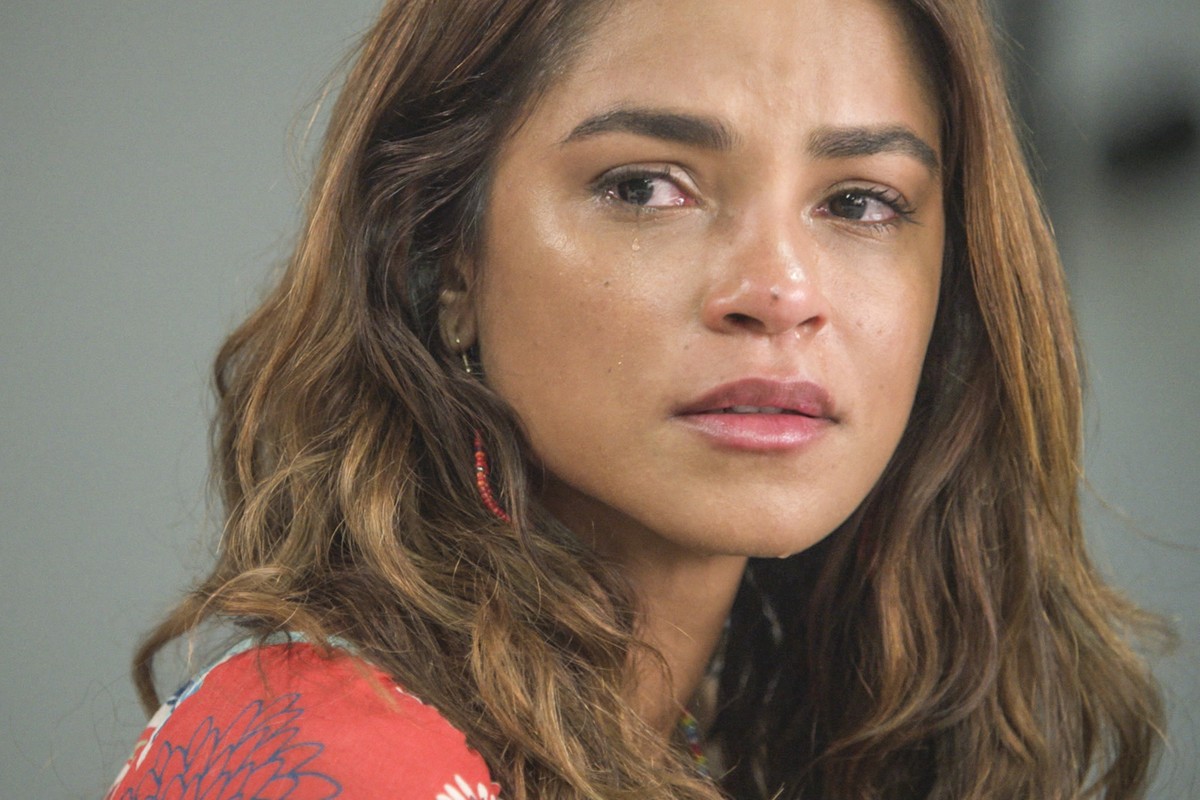 ‘Travessia’: Ari faz acusação e deixa Brisa em apuros durante audiência ...