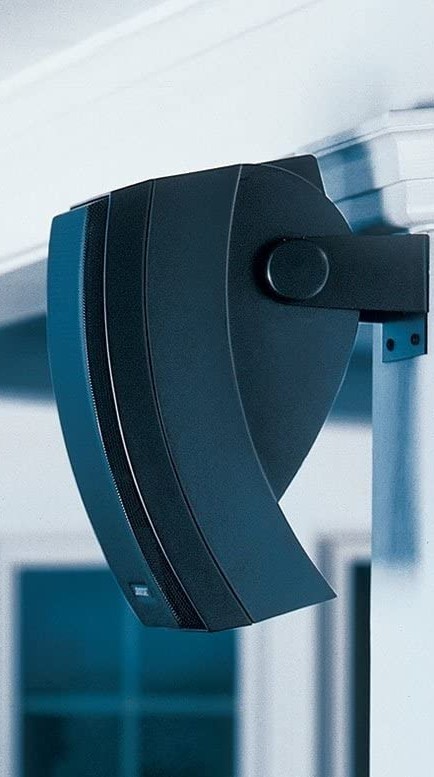 Mais vendidos de outubro: 7 produtos que são sucesso na Amazon