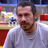 Rômulo conta que só vai explicar critério de voto quando for Líder ...