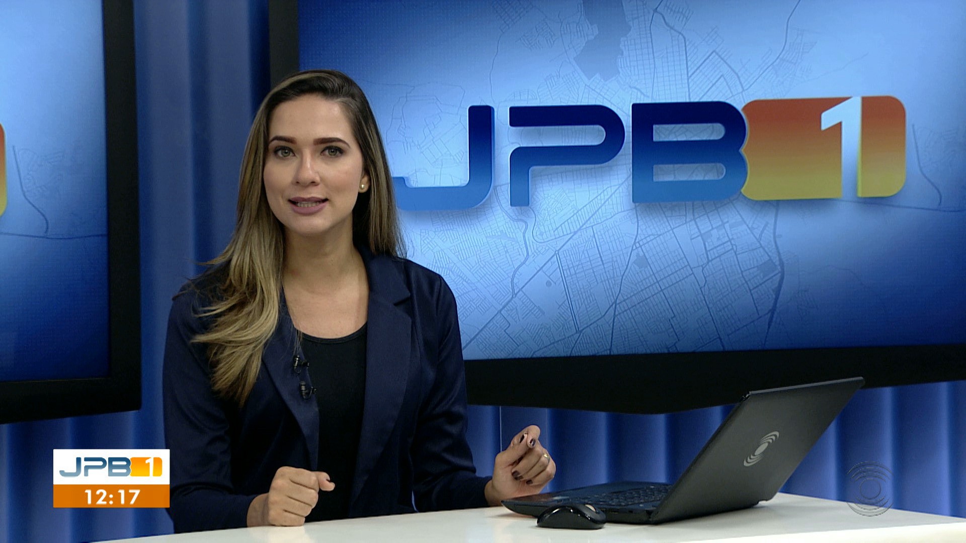 VÍDEOS: JPB1 (TV Paraíba) desta quinta-feira, 23 de maio | Paraíba | G1