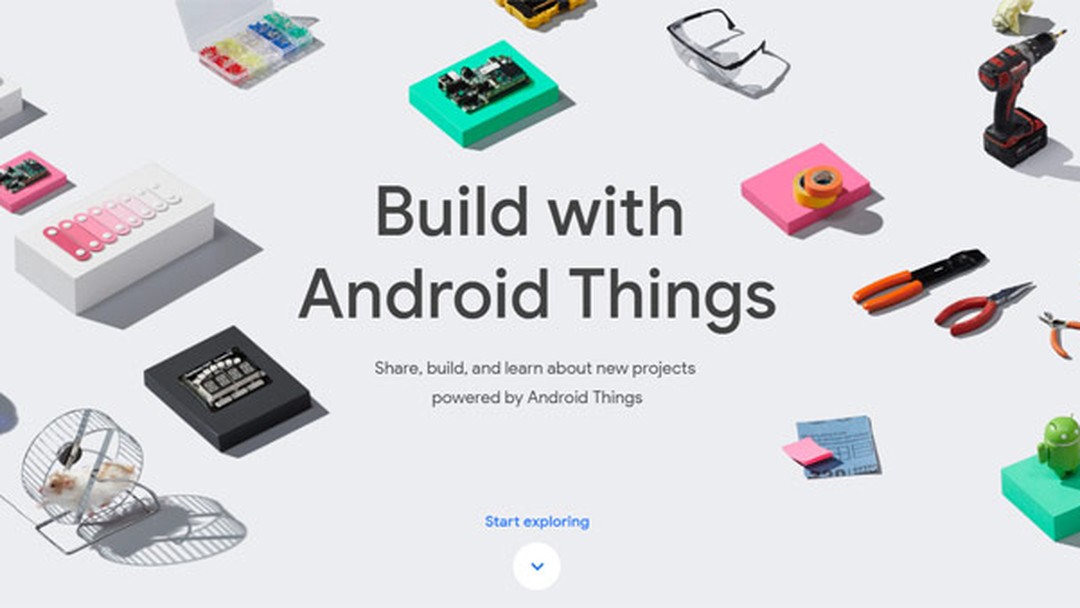 Há 5 anos Sistemas Operacionais