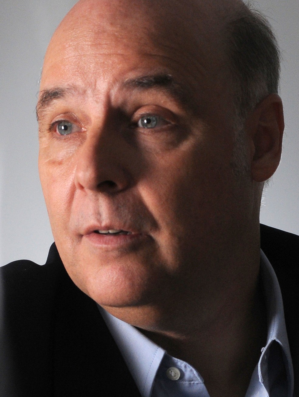 JBS corre para definir sucessor de Wesley | Agronegócios | Valor Econômico