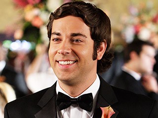 NBC encomenda a quinta e última temporada de 'Chuck' - Patrícia Kogut ...